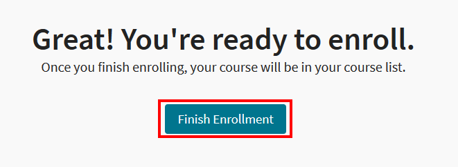 Achieve (Higher Ed) > Convert free trial access to full access