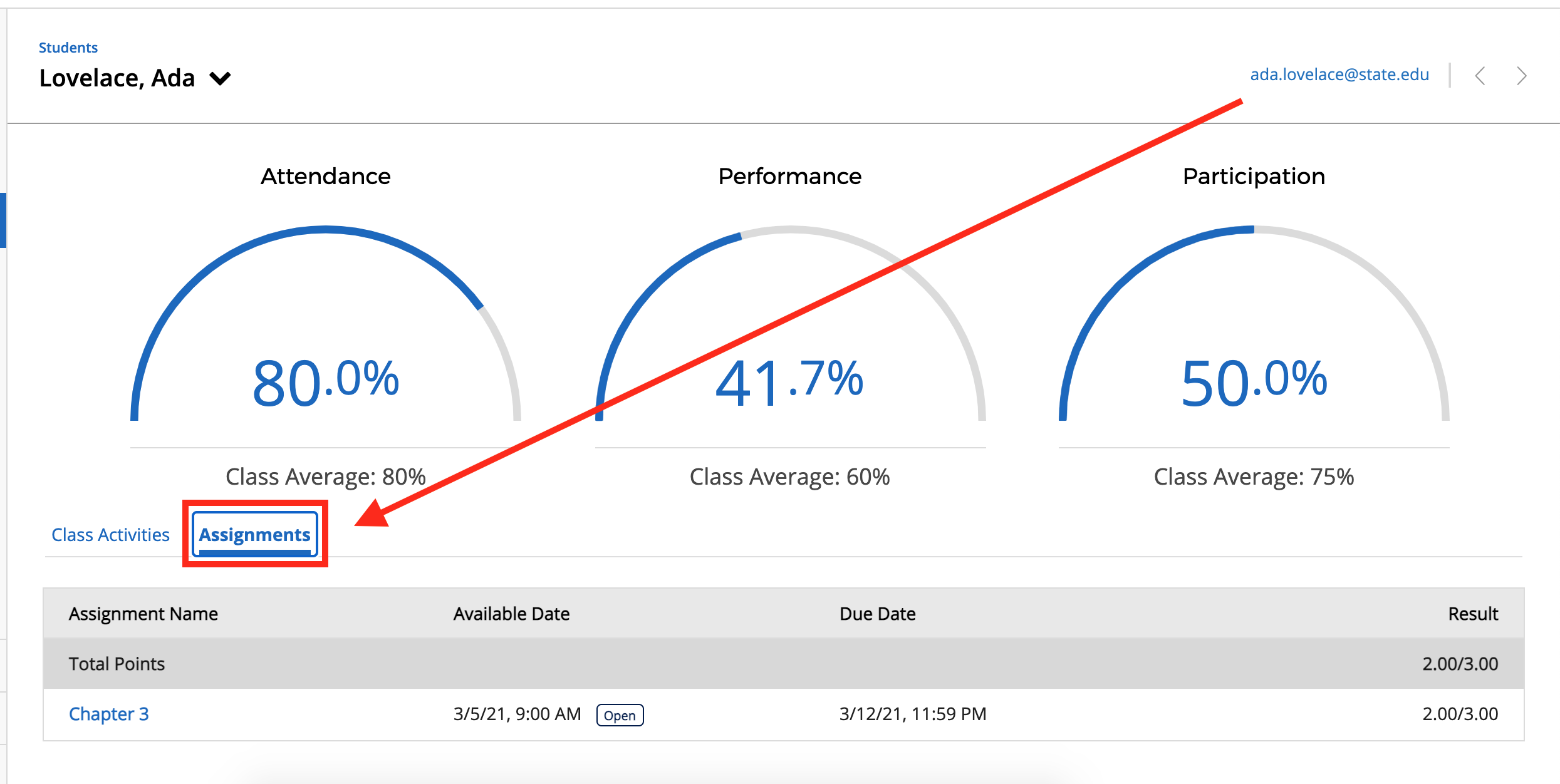 How to Create and Manage Assignments in iClicker Cloud