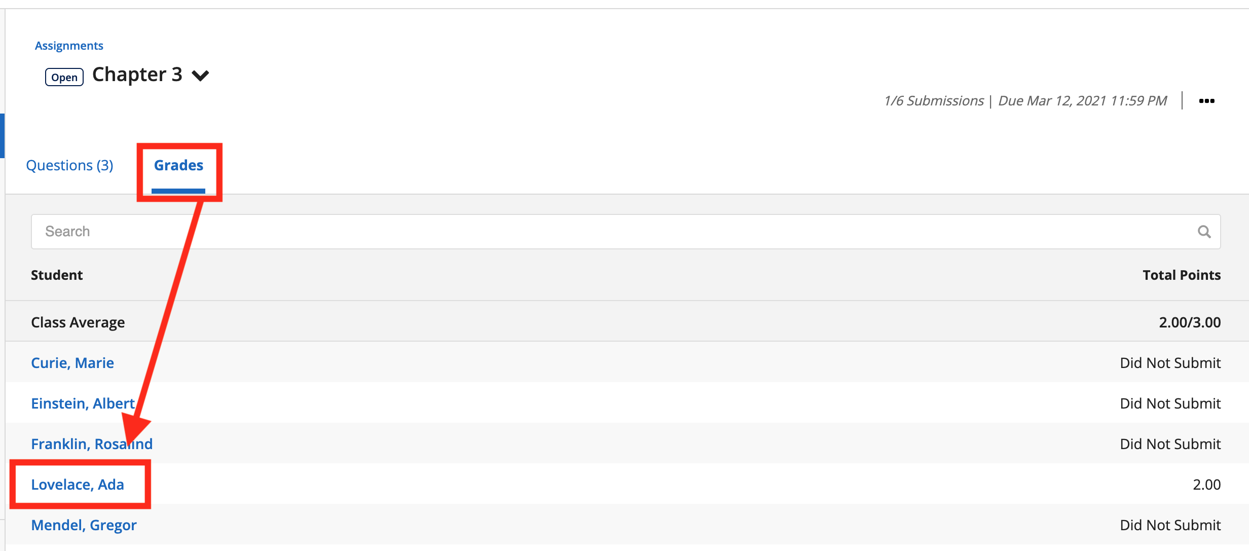 How to Create and Manage Assignments in iClicker Cloud