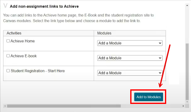 LTI Advantage (LTI 1.3) integration with Canvas for instructors and ...
