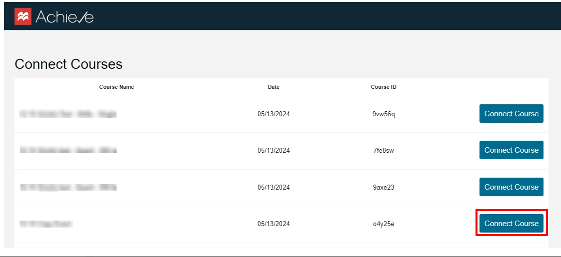 LTI Advantage (LTI 1.3) integration with Canvas for instructors and ...