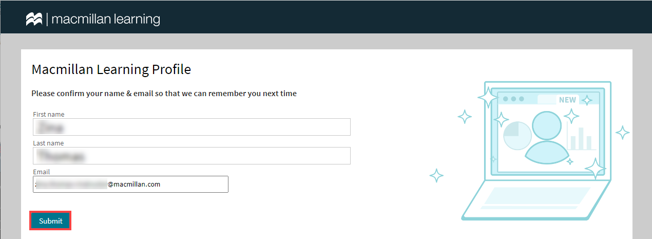 LTI Advantage (LTI 1.3) integration with Schoology for instructors and ...