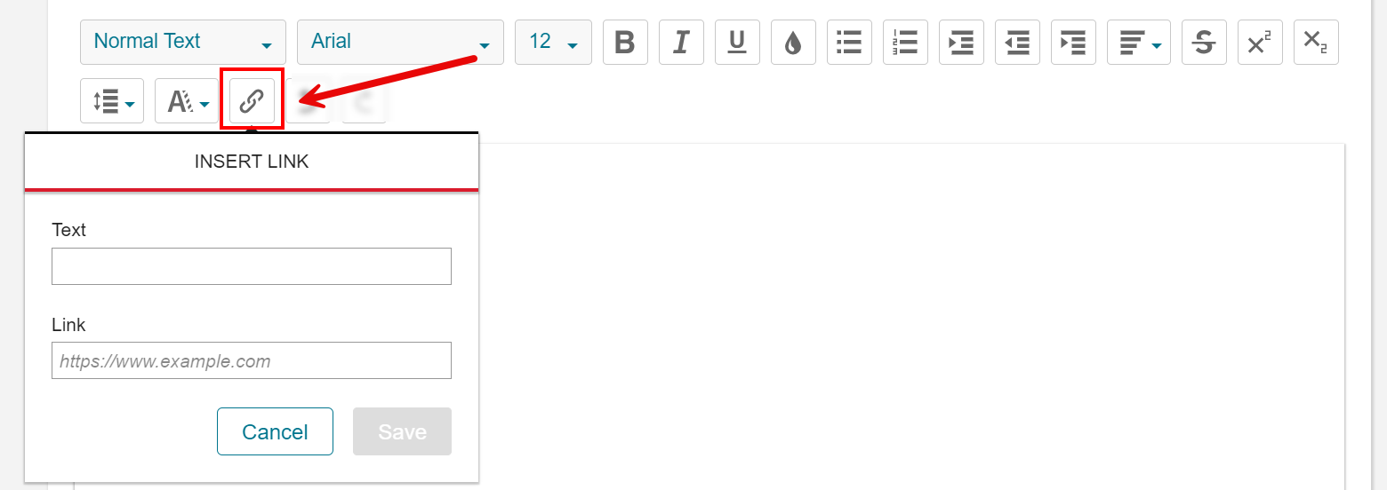 Achieve > Writing an Accessible Paper