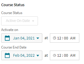 Help students with Achieve Access Code issues