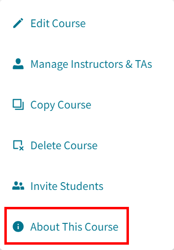 Help students with Achieve Access Code issues