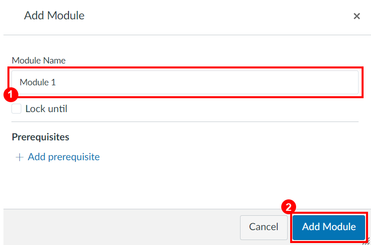 LTI Advantage (LTI 1.3) integration with Canvas for instructors and ...