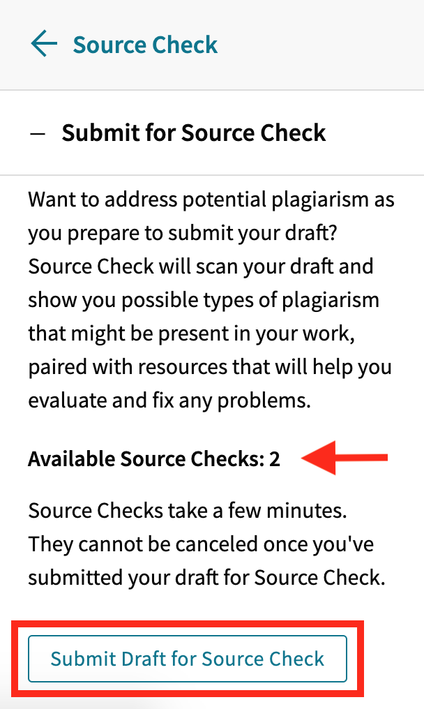 Complete a Writing Assignment in Achieve