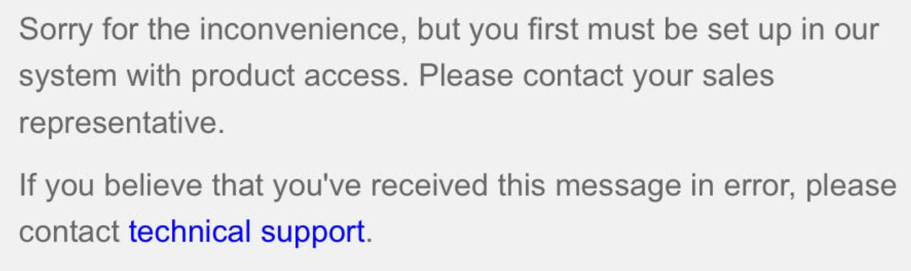 Instructors: Troubleshoot LMS integration issues