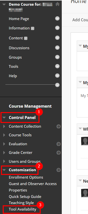 Instructors: Troubleshoot LMS integration issues