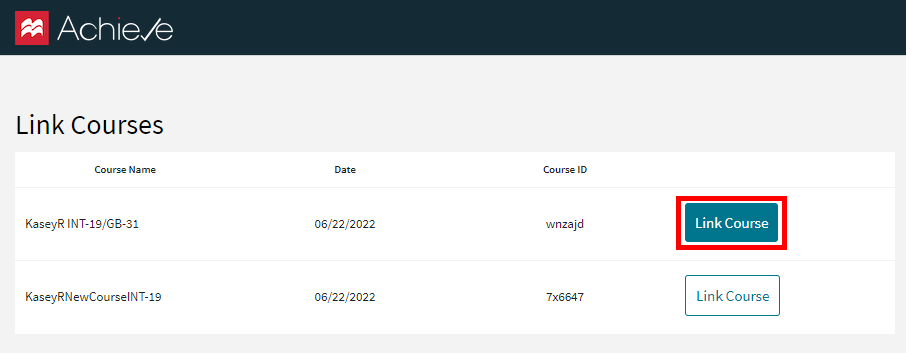 Instructors: Troubleshoot LMS integration issues