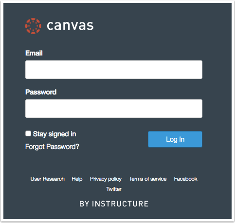 Students: Register for Achieve courses via your school's LMS