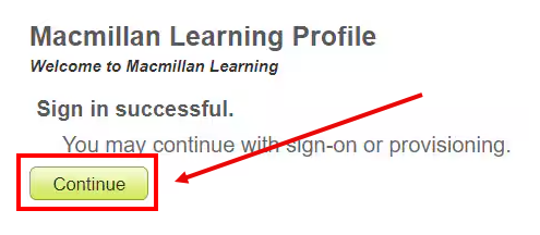 Students: Register for Achieve courses via your school's LMS