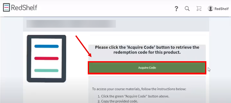 Students: Register for Achieve courses via your school's LMS