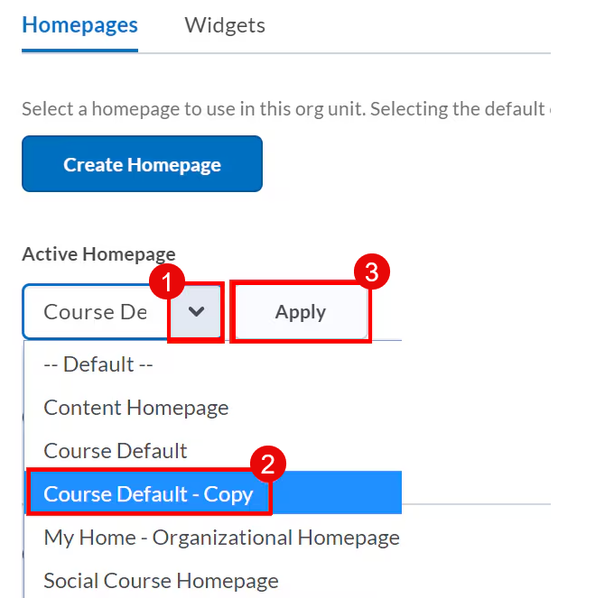 Integrate your Achieve course with D2L/Brightspace using LTI 1.0