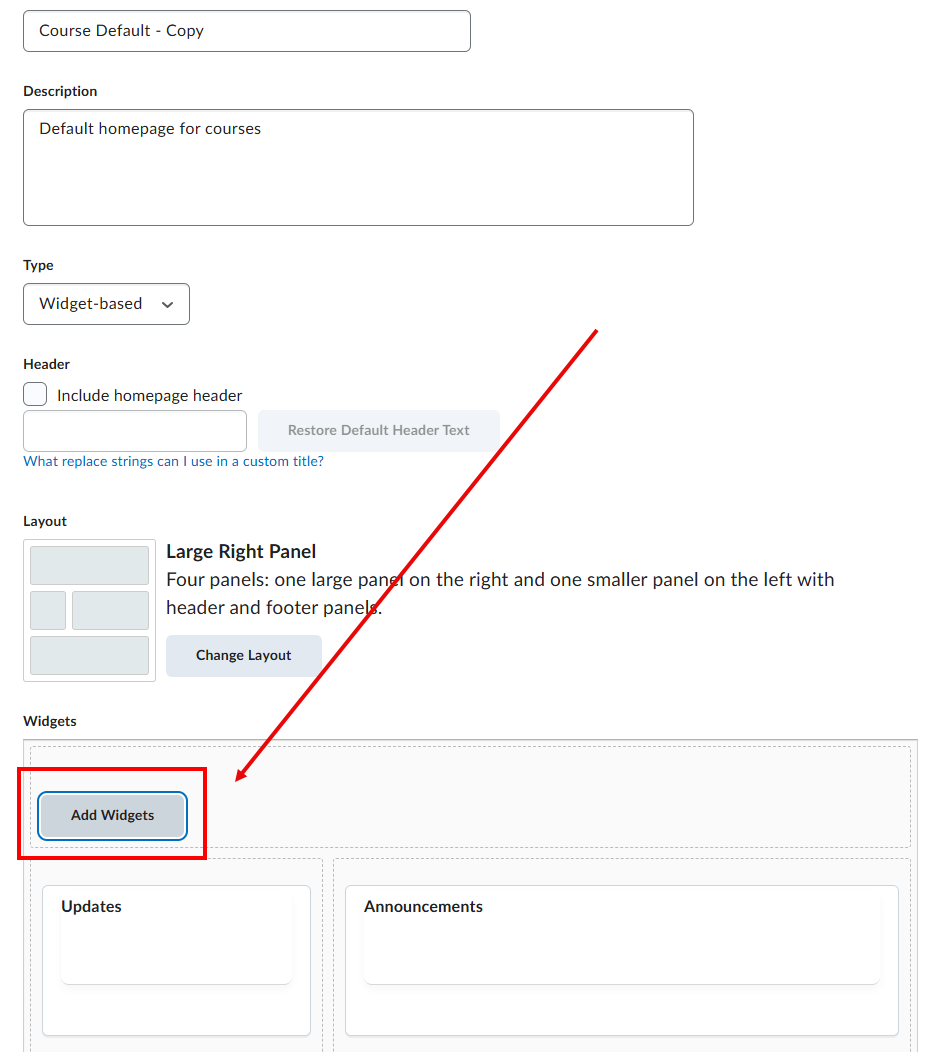 Integrate your Achieve course with D2L/Brightspace using LTI 1.0