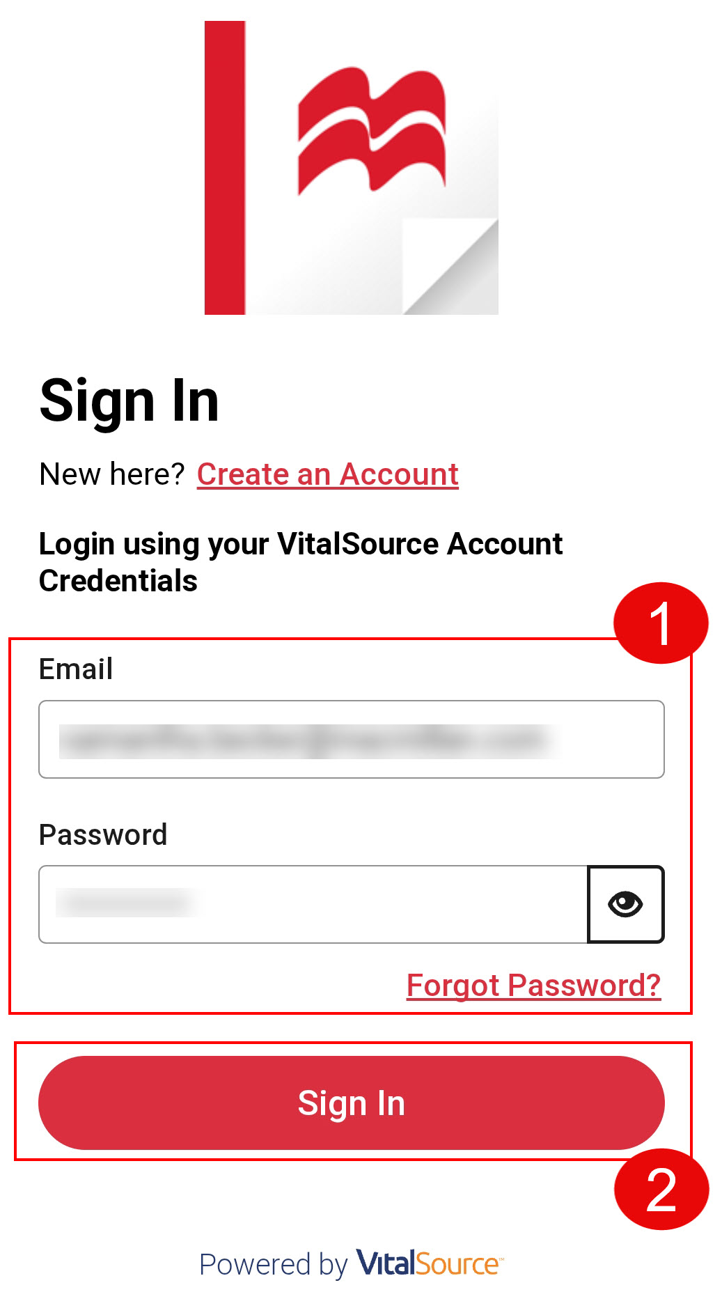 Download an Achieve e-book to read offline
