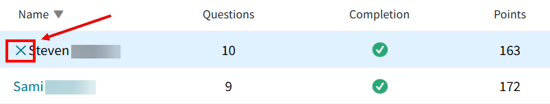 Assigning, editing, and reviewing Adaptive Quizzing (LearningCurve) activities in Achieve