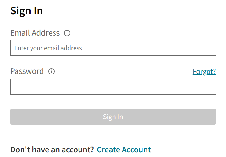 Using Student Single-Sign-On for Achieve