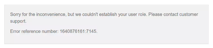 Instructors: Troubleshoot LMS integration issues