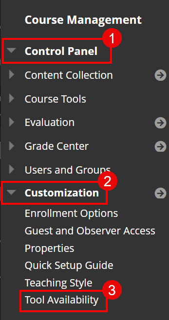 Instructors: Troubleshoot LMS integration issues